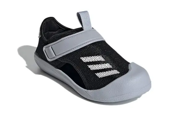 Adidas Altaventure J Sandals