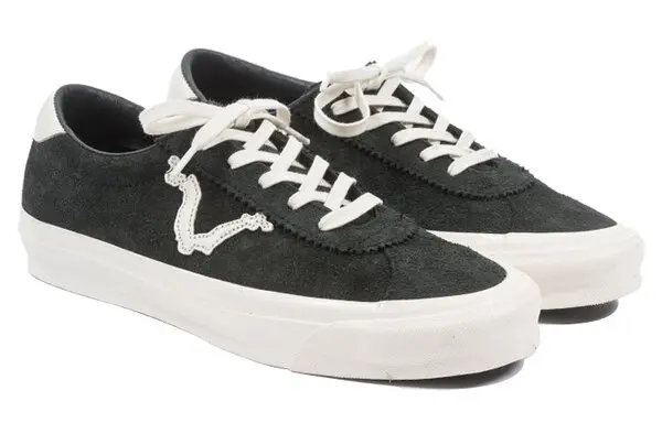 VANS Blends X Og Epoch Lx "bones