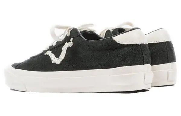VANS Blends X Og Epoch Lx "bones