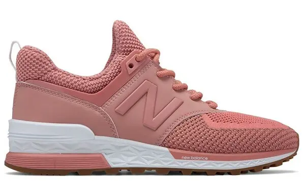 NEW BALANCE 574 Sport Sneakers