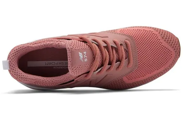 NEW BALANCE 574 Sport Sneakers