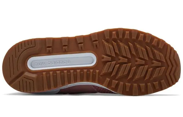NEW BALANCE 574 Sport Sneakers
