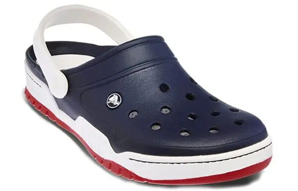 CROCS Classic Clog