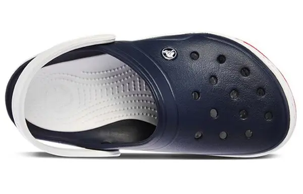 CROCS Classic Clog