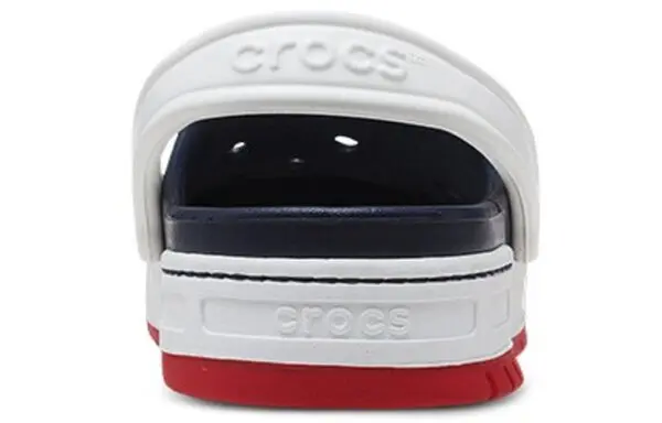 CROCS Classic Clog
