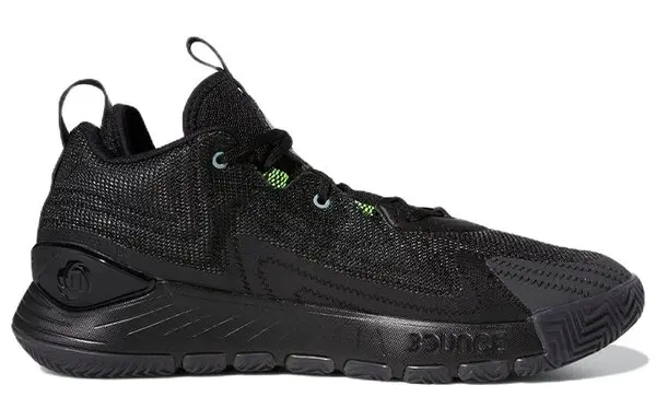 Adidas D Rose Son Of Chi 2.0 Basketball Sneakers