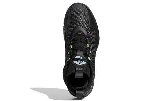 Adidas D Rose Son Of Chi 2.0 Basketball Sneakers