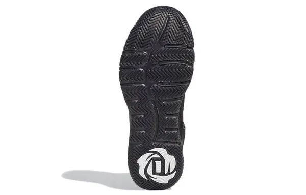 Adidas D Rose Son Of Chi 2.0 Basketball Sneakers