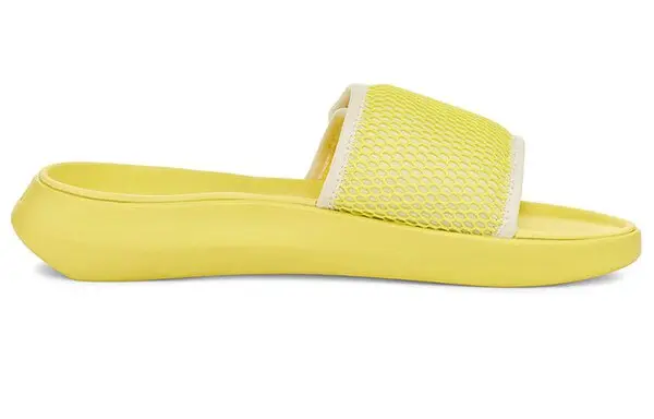 UGG La Light Slide