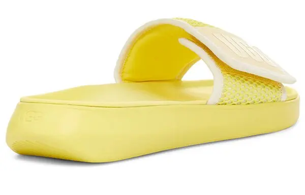 UGG La Light Slide