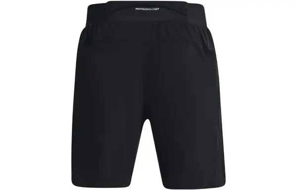 Under Armour Launch Elite 7" Shorts