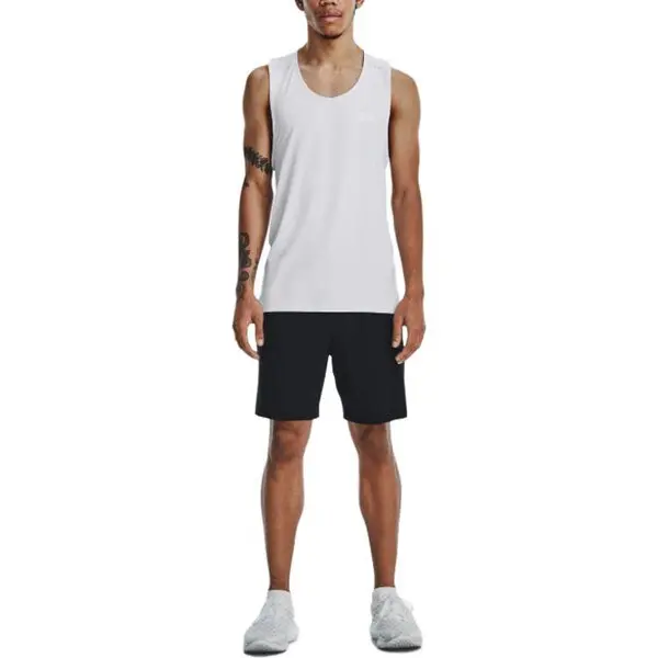 Under Armour Launch Elite 7" Shorts