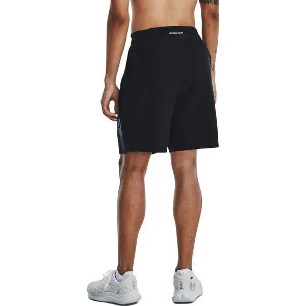 Under Armour Launch Elite 7" Shorts