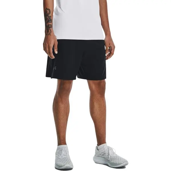Under Armour Launch Elite 7" Shorts