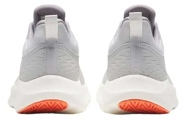 ANTA Running Series Sneakers