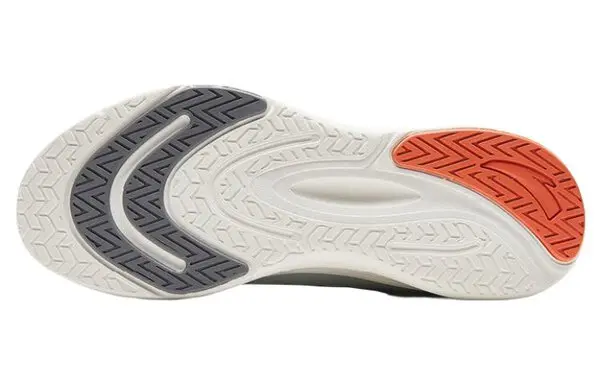 ANTA Running Series Sneakers