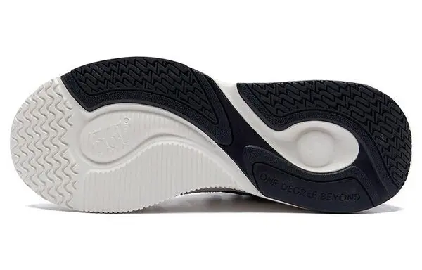 361 DEGREES X Initial D Casual Sneakers