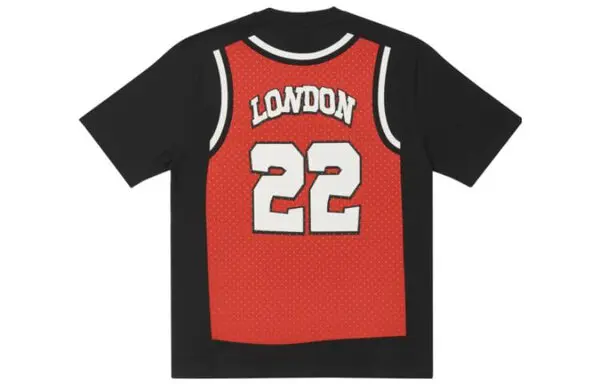 PALACE Ss22 Vest T-shirt