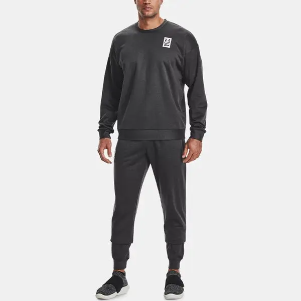Under Armour Recover Sweatpants