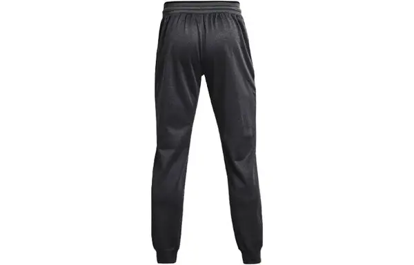 Under Armour Recover Sweatpants - Dark Grey