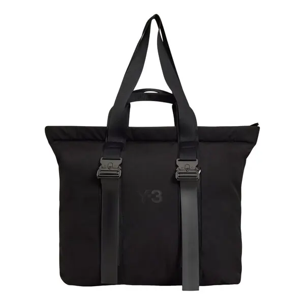 Adidas Y-3 Shopper Bag