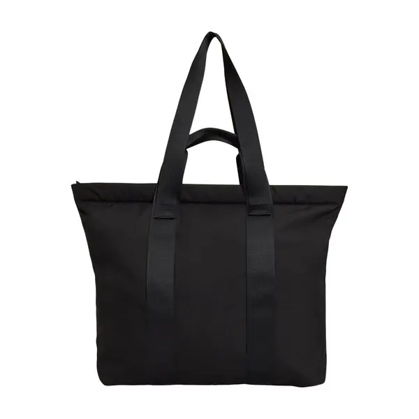 Adidas Y-3 Shopper Bag