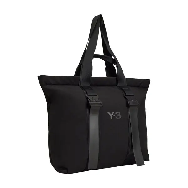 Adidas Y-3 Shopper Bag