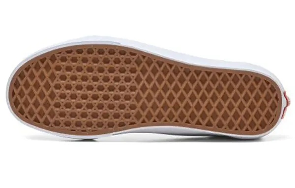 VANS Sk8-hi Sneakers - /gray