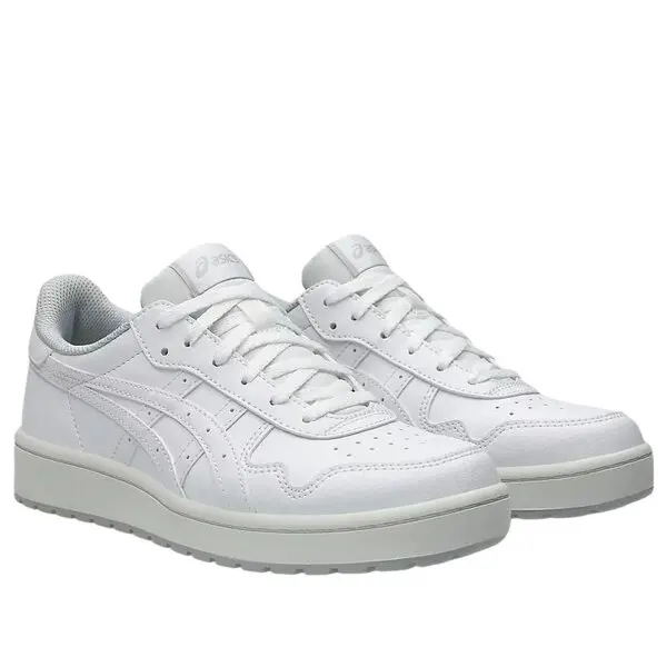 Asics Japan S Golf Sneakers
