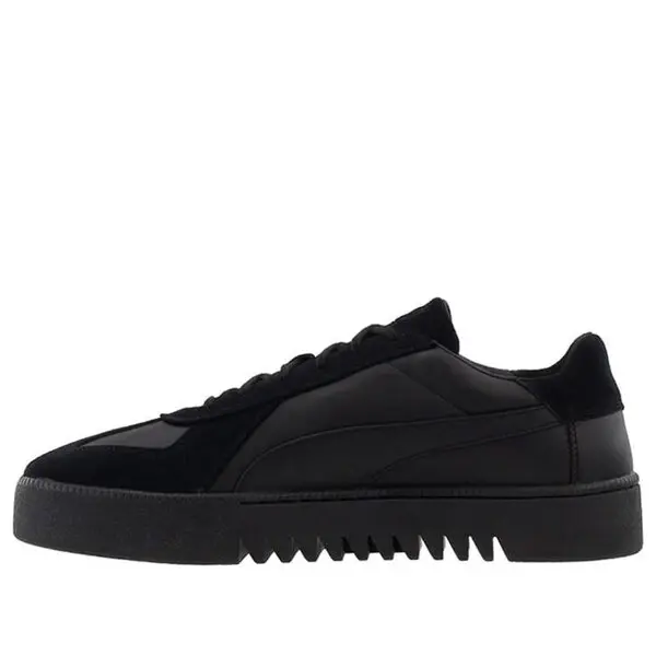 PUMA The Weeknd X Xo Terrains By - Black