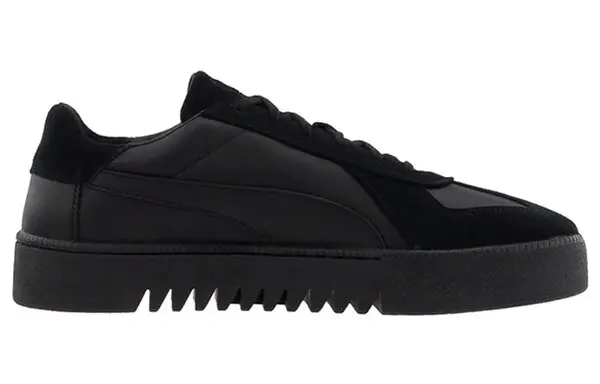 PUMA The Weeknd X Xo Terrains By