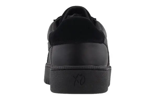 PUMA The Weeknd X Xo Terrains By