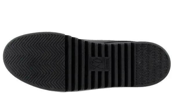 PUMA The Weeknd X Xo Terrains By