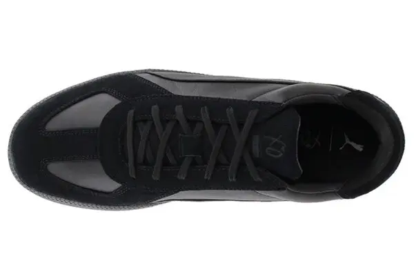PUMA The Weeknd X Xo Terrains By - Black