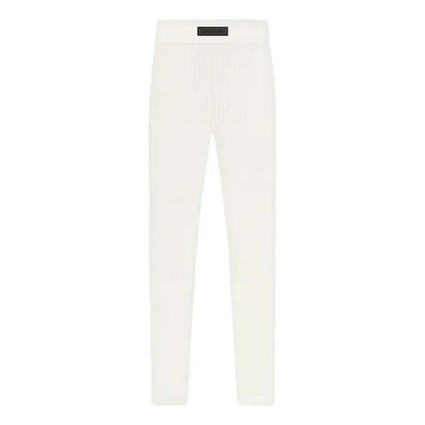 Fear Of God Fw23 Leggings