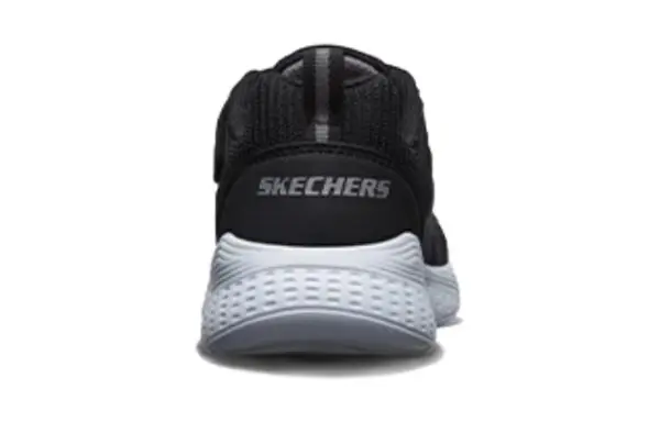 Sketchers Snap Sprints Ultravolt Athletic Sneakers
