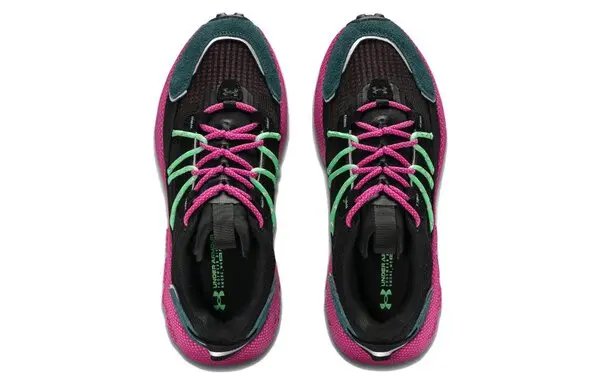 Under Armour Fat Tire Venture Pro Sneakers