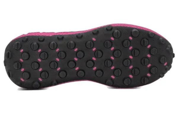 Under Armour Fat Tire Venture Pro Sneakers