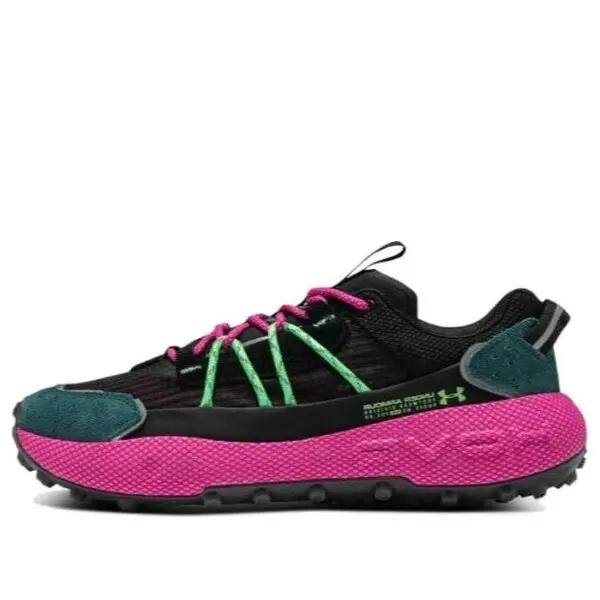Under Armour Fat Tire Venture Pro Sneakers