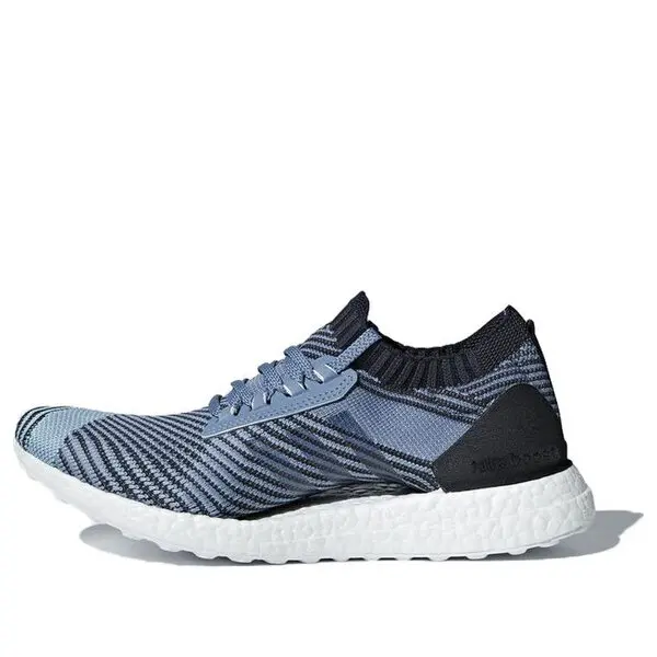 Adidas Parley X Ultraboost Spirit Sneakers