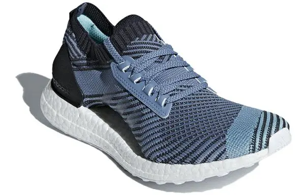 Adidas Parley X Ultraboost Spirit Sneakers