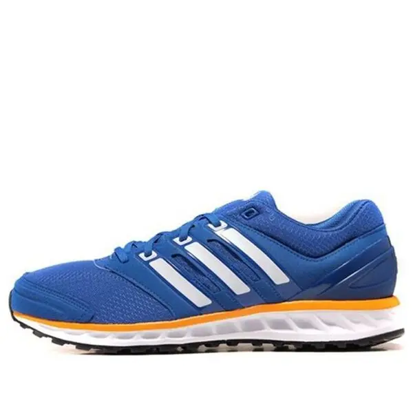 Adidas Falcon Elite 3 Suede M Sneakers