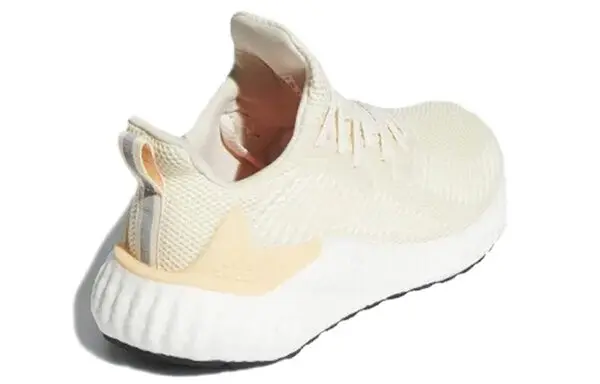 Adidas Alphaboost Athletic Sneakers