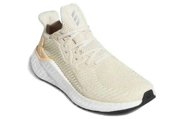 Adidas Alphaboost Athletic Sneakers