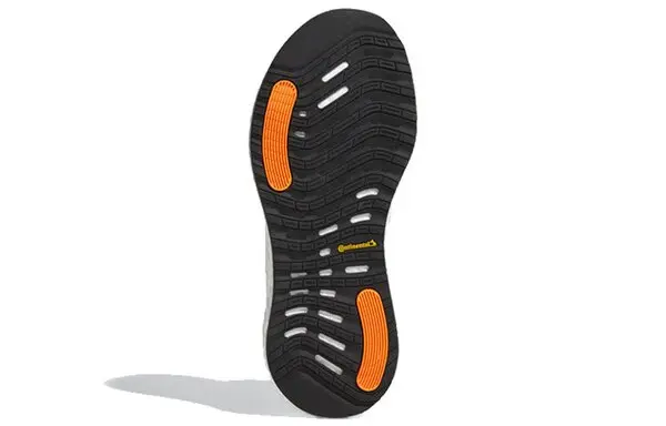 Adidas Alphaboost Athletic Sneakers