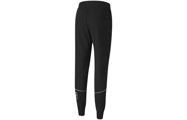 PUMA Modern Sports Pants