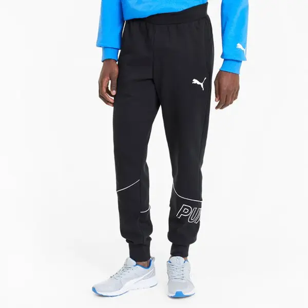 PUMA Modern Sports Pants
