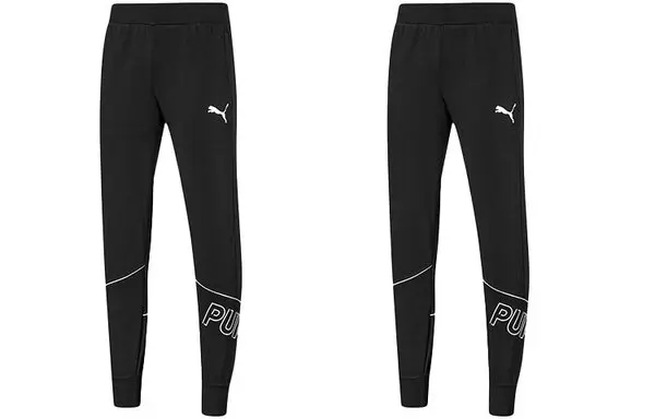PUMA Modern Sports Pants