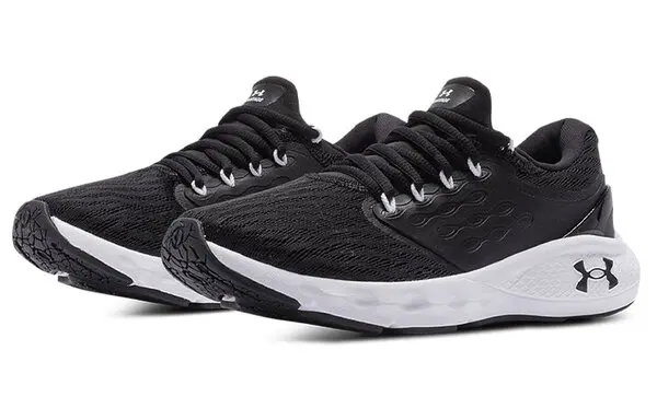 Under Armour Charged Vantage Athletic Shoe