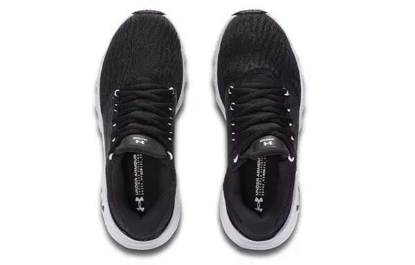 Under Armour Charged Vantage Athletic Shoe